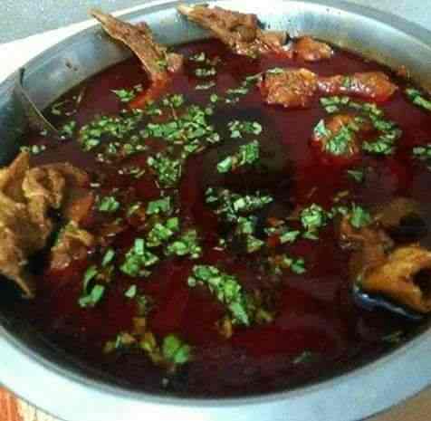 Dial'o Food & Kardale Caterers in Bajaj Nagar,Nagpur - Order Food ...