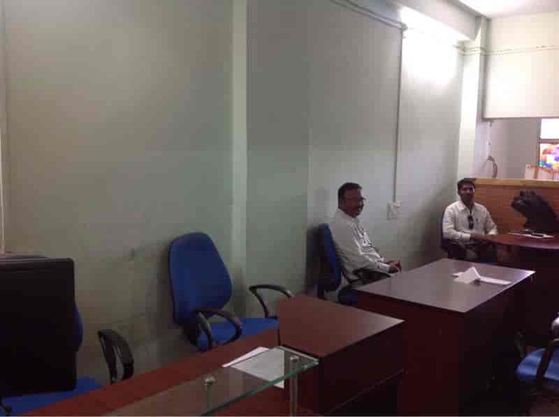 Medcis Path Labs India Pvt Ltd in Dhantoli,Nagpur - Best Pathology Labs ...