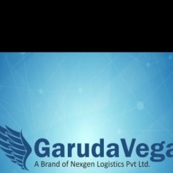 Top Garudavega International Courier Services in Bijuri - Best ...