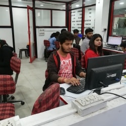 Top Stock Market Training Institutes in Indora, Nagpur - Best Stock ...