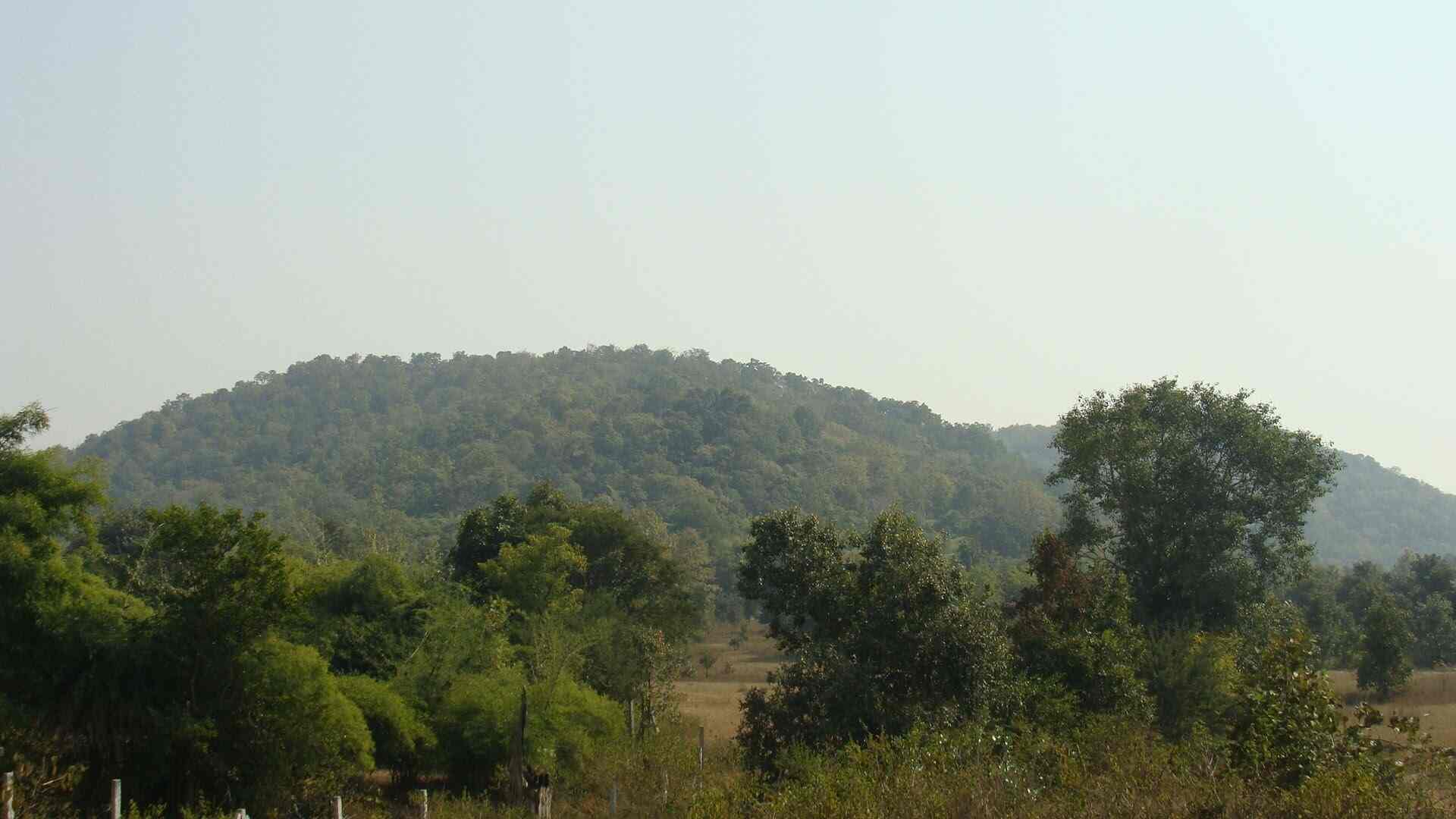 Book Gallops Resort in Khubala,Nagpur - Best Resorts in Nagpur - Justdial