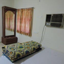 Book Gallops Resort in Khubala,Nagpur - Best Resorts in Nagpur - Justdial