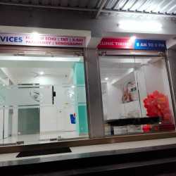 Top 3d Transesophageal Echocardiogram Testing Centres in Chennai near ...