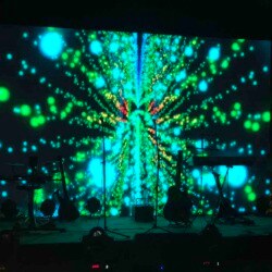 Catalogue - Infinity Rock Band in Manish Nagar , Nagpur - Justdial