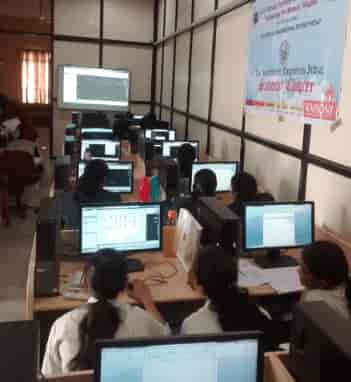 Astral Informatics in Shankar Nagar,Nagpur - Best Computer Training ...