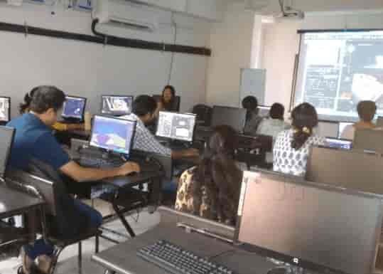 Astral Informatics in Shankar Nagar,Nagpur - Best Computer Training ...