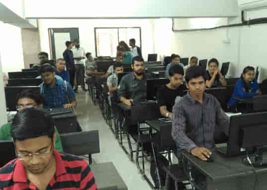 Astral Informatics in Shankar Nagar,Nagpur - Best Computer Training ...