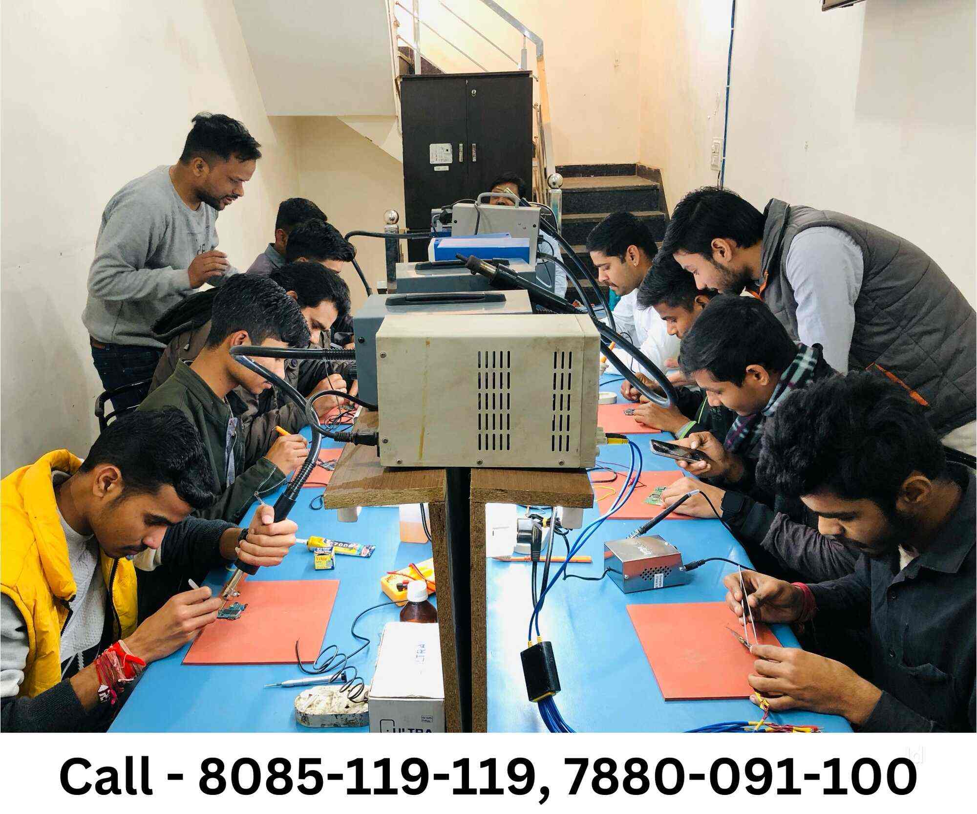 Prateek Institute Of Information Technology in Asoli,Nagpur - Best ...