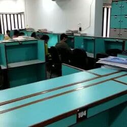 Top Libraries in Nagpur - Best Public Libraries near me - Justdial
