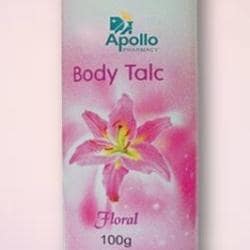 Apollo Pharmacy in Amravati - Best Apollo Medical Shop near me - Justdial