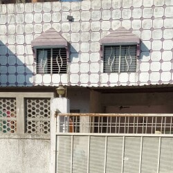 Top Tutorials in Katol - Best Private Tutorials - Justdial