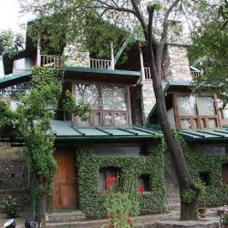 Top Resorts in Naukuchiatal,Nainital - Best Beach Resorts near me ...