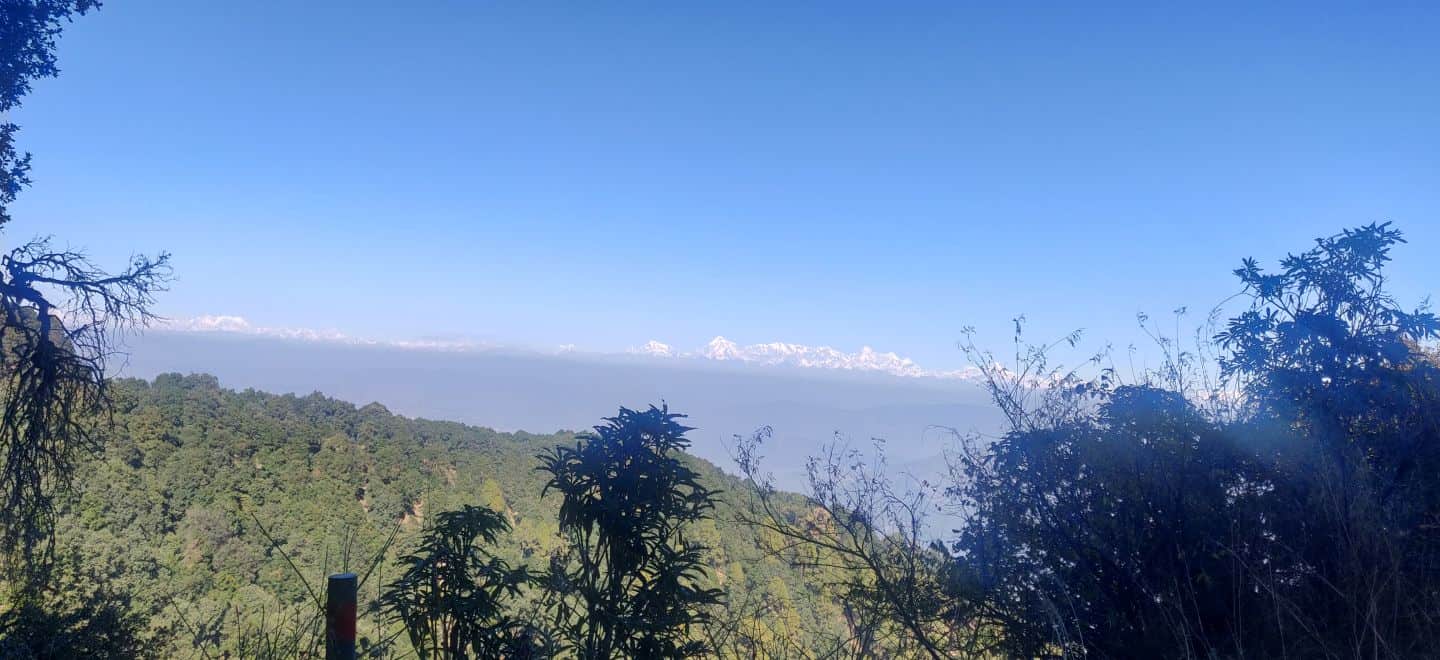 Book Laserene The Cottage in Mallital,Nainital - Best Resorts near me ...