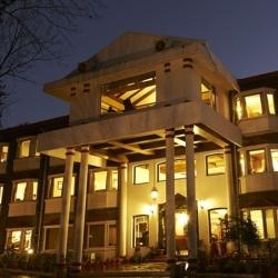 Top Resorts in Naukuchiatal,Nainital - Best Beach Resorts near me ...