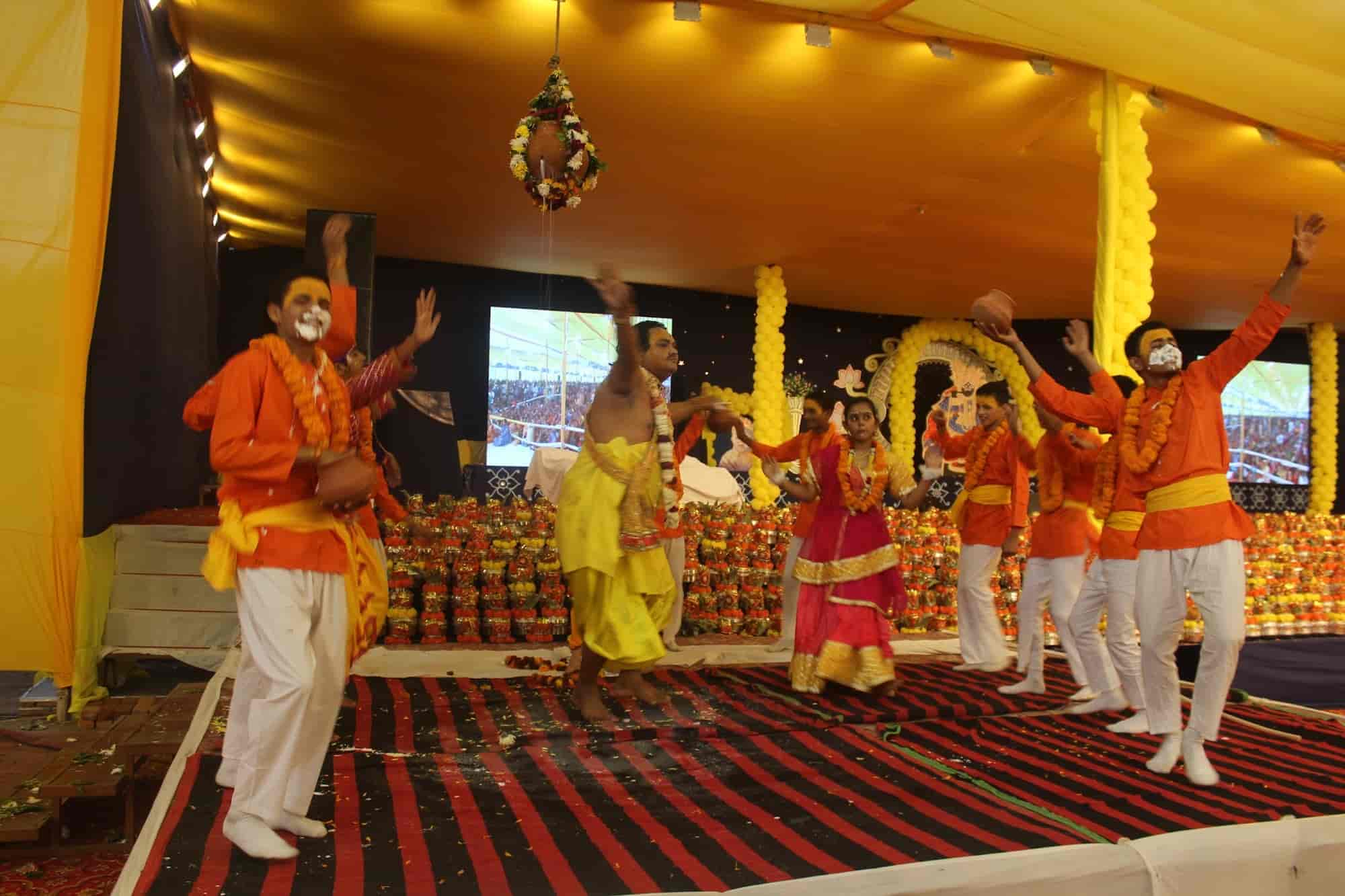 Top Cbse Boarding Schools For Boys in Nainital near me - Justdial