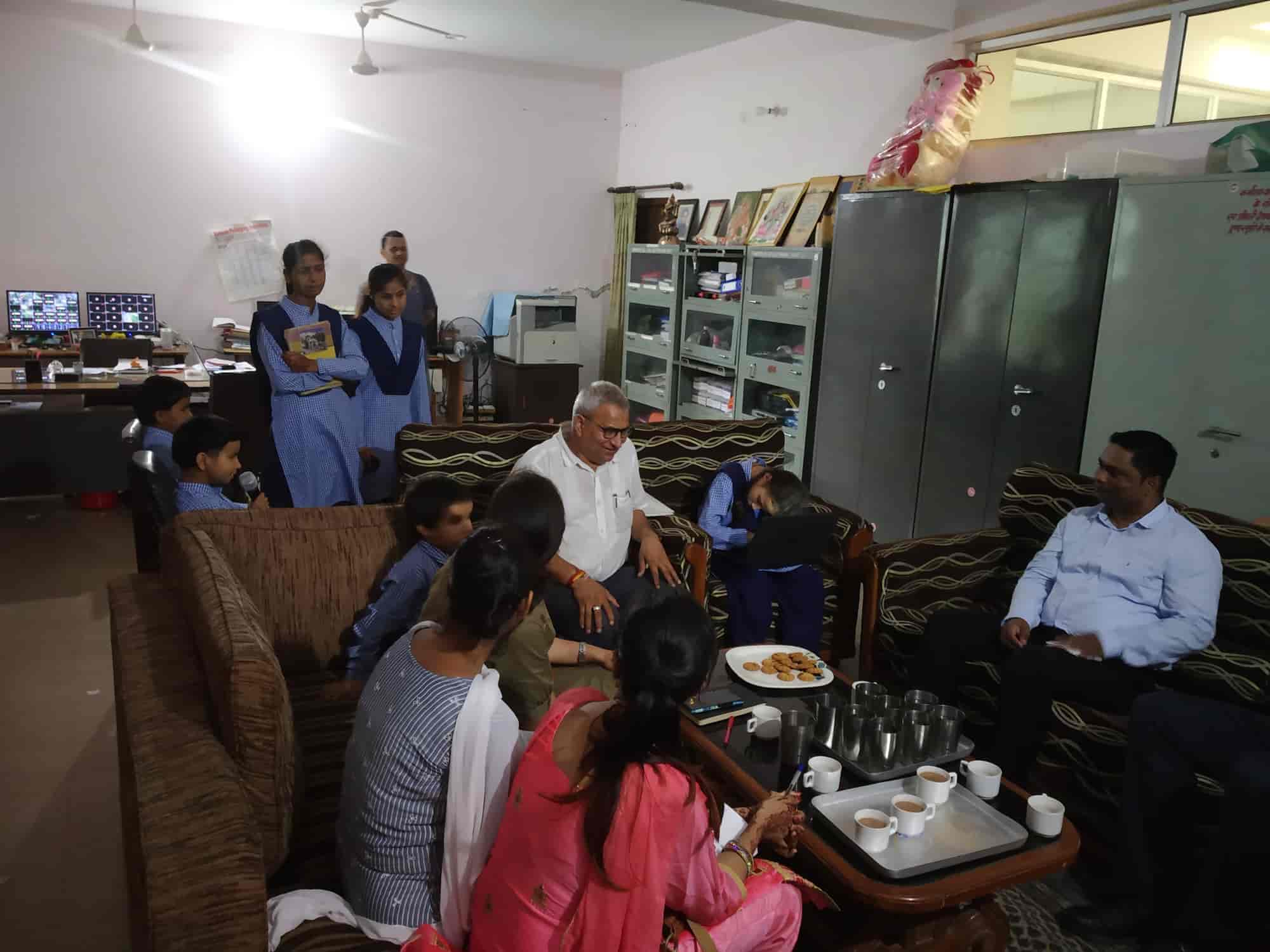 Top Cbse Boarding Schools For Boys in Nainital near me - Justdial