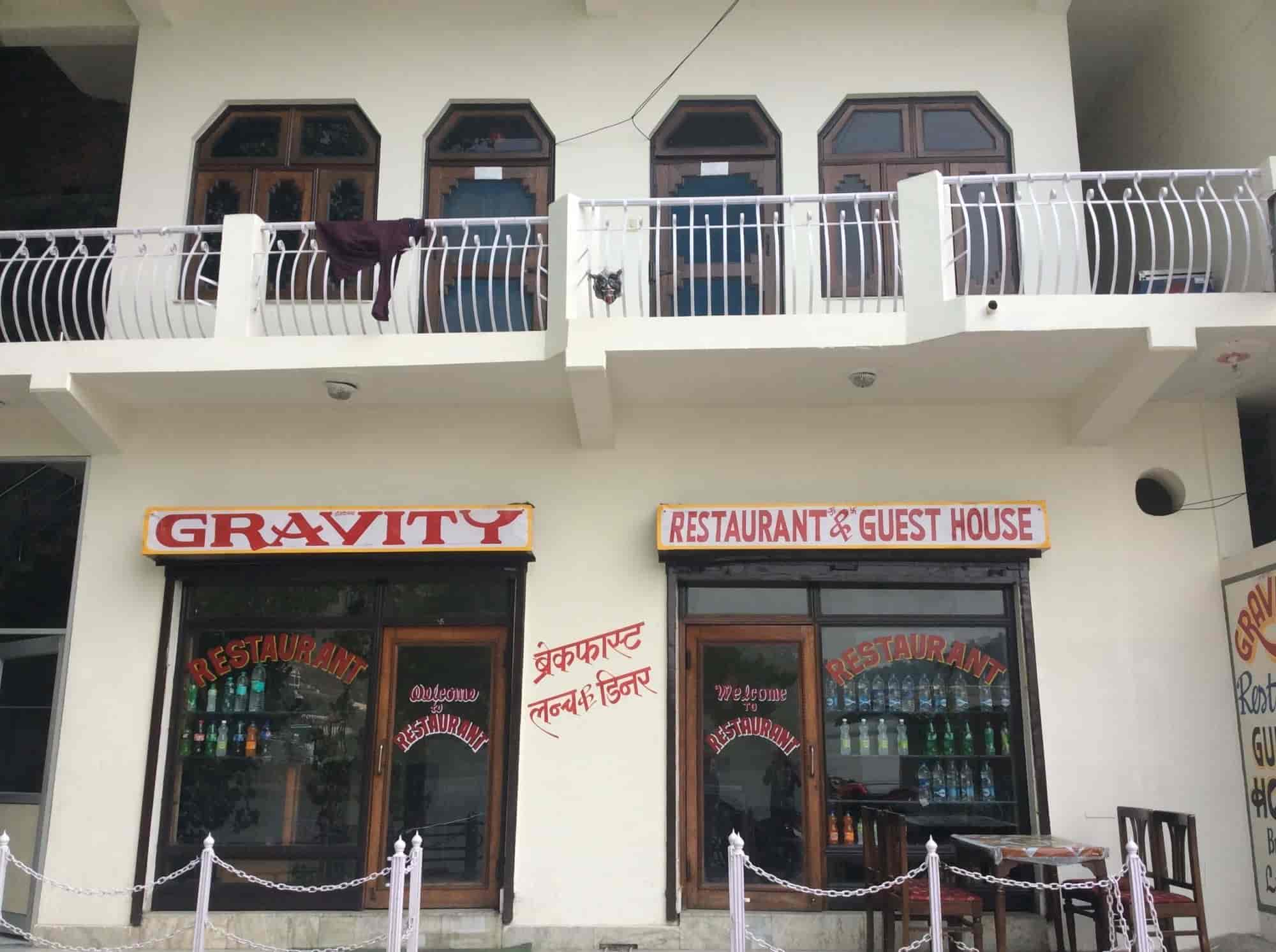 Top Guest House (rs 3001 To Rs 3500) in Mehragaon - Best Guest House ...