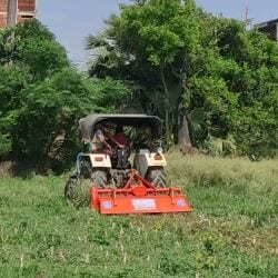 Top Engineering Workshops in Ekangersarai, Nalanda near me - Justdial
