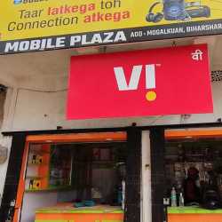 Top Voto Mobile Phone Repair & Services in Siliguri - Best Voto Mobile ...