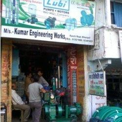 Top Engineering Workshops in Ekangersarai, Nalanda near me - Justdial