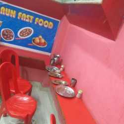 Wok N Run Fast Food in Biharsharif,Nalanda - Best Fast Food in Nalanda ...