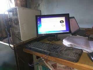 Srirama Computer Services in Bhuvanagiri,Nalgonda - Best Assembled ...