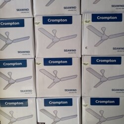 Top Koryo Ceiling Fan Dealers in Chennai - Best Koryo Ceiling Fan ...