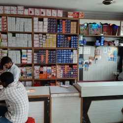Top Koryo Ceiling Fan Dealers in Chennai - Best Koryo Ceiling Fan ...
