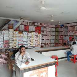 Top Koryo Ceiling Fan Dealers in Chennai - Best Koryo Ceiling Fan ...