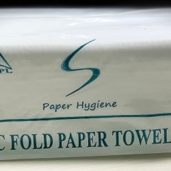Sach Tissues India Pvt Ltd in Bhongir, Nalgonda - Best Napkin ...
