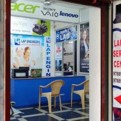 Top Armada Laptop Repair & Services in Namakkal - Best Armada Laptop ...