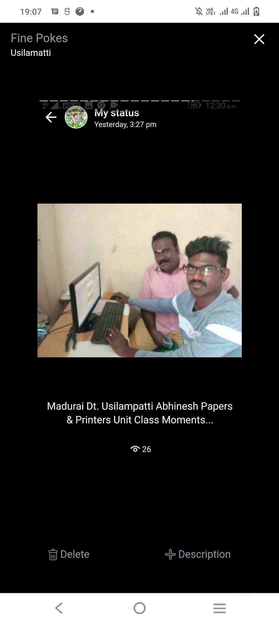 Fine Focus in Injambakkam,Chennai - Best Photographers in Chennai ...