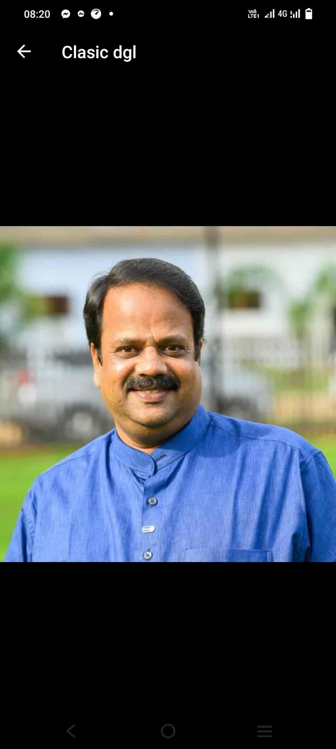 Fine Focus in Injambakkam,Chennai - Best Photographers in Chennai ...