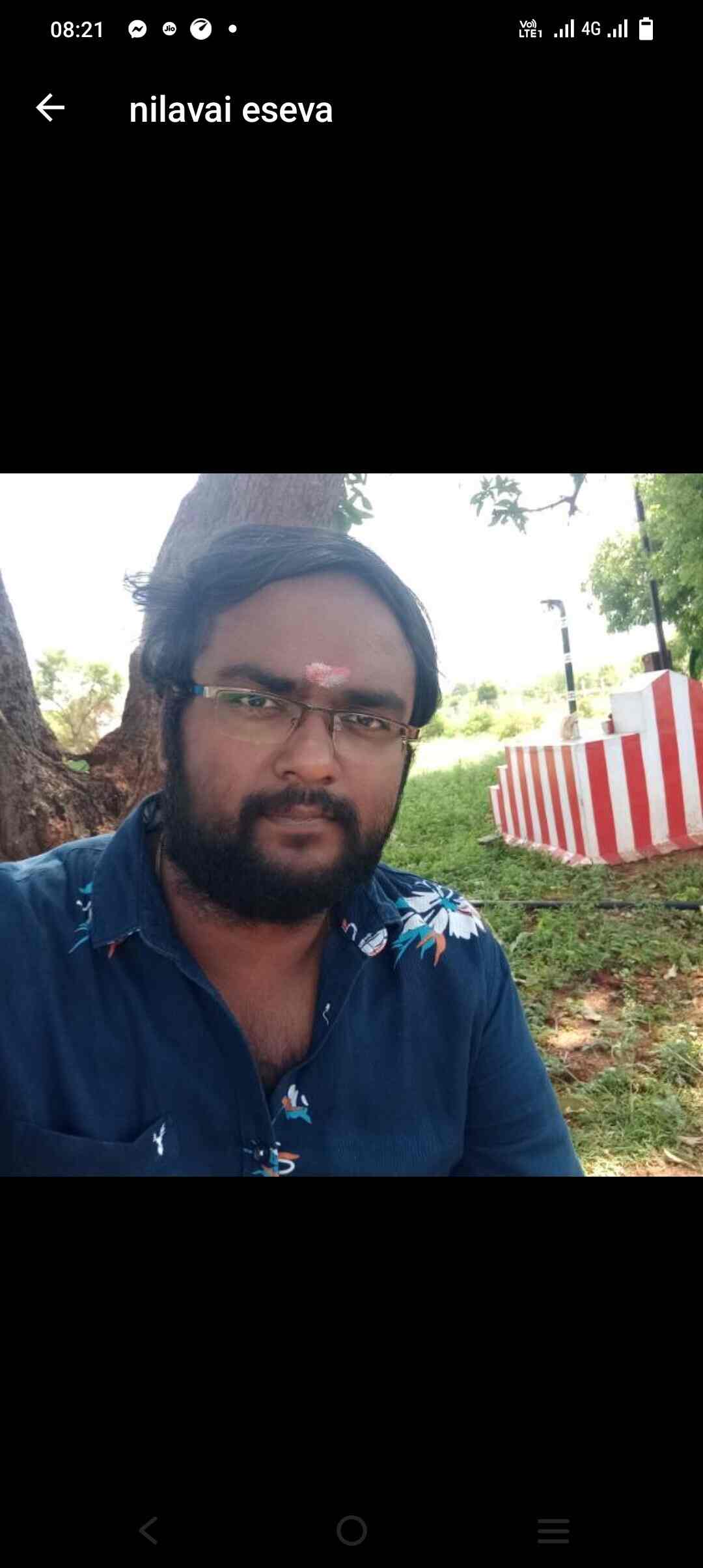 Fine Focus in Injambakkam,Chennai - Best Photographers in Chennai ...