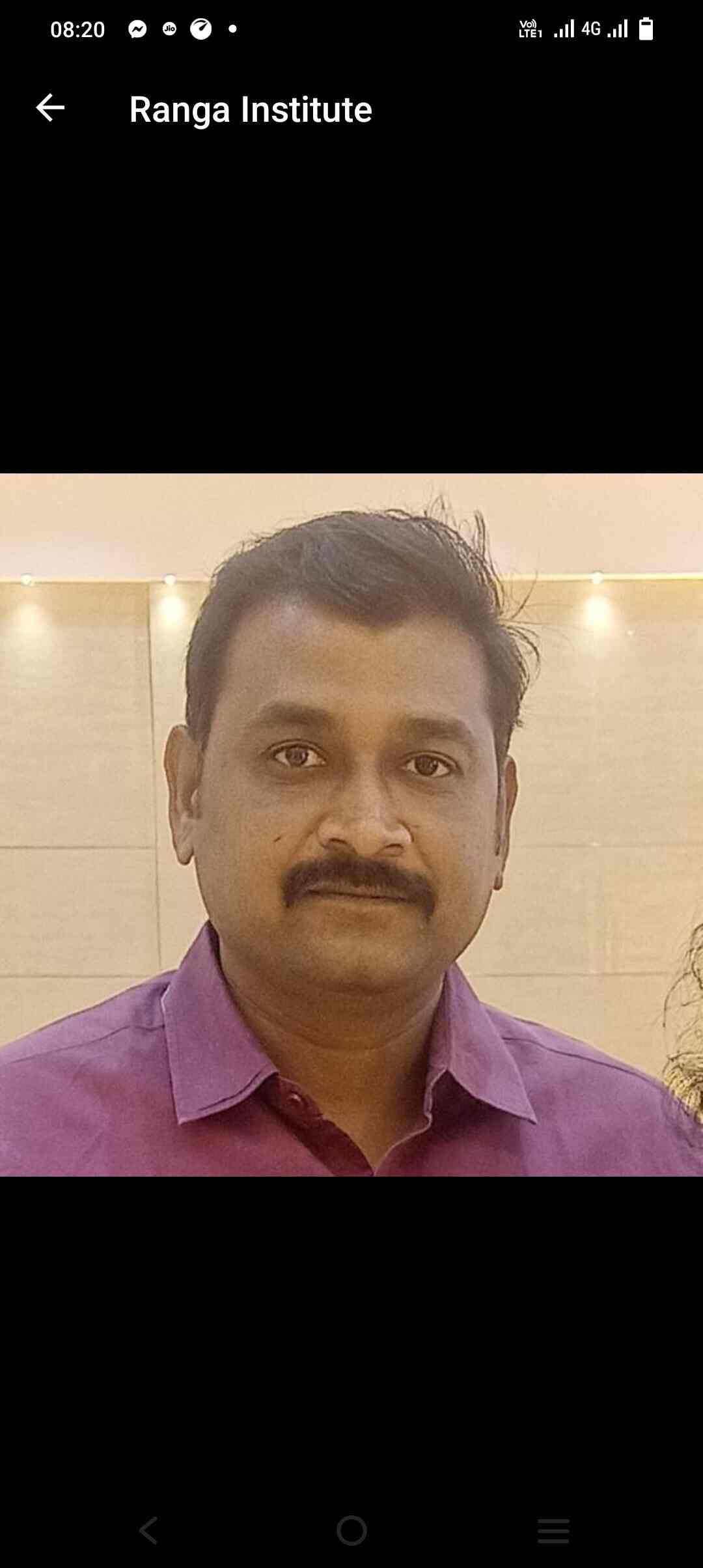 Fine Focus in Injambakkam,Chennai - Best Photographers in Chennai ...