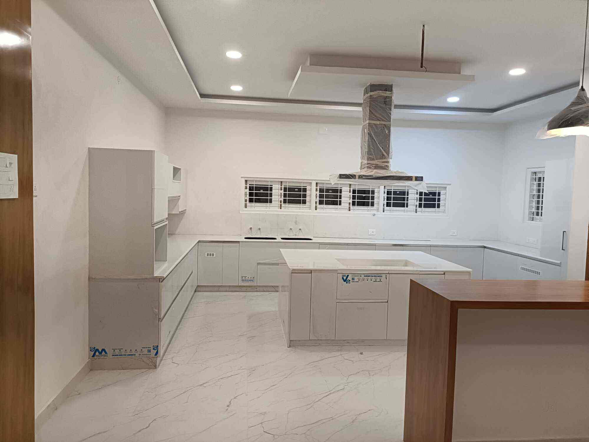 Arcane Atelier Architectural Design Studio in Namakkal HO,Namakkal ...