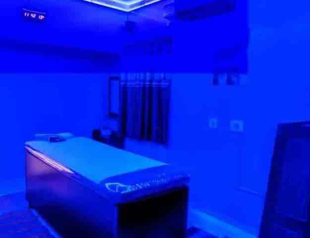 Top Thai Body Massage Centres In Namakkal Best Thai Massage Centre