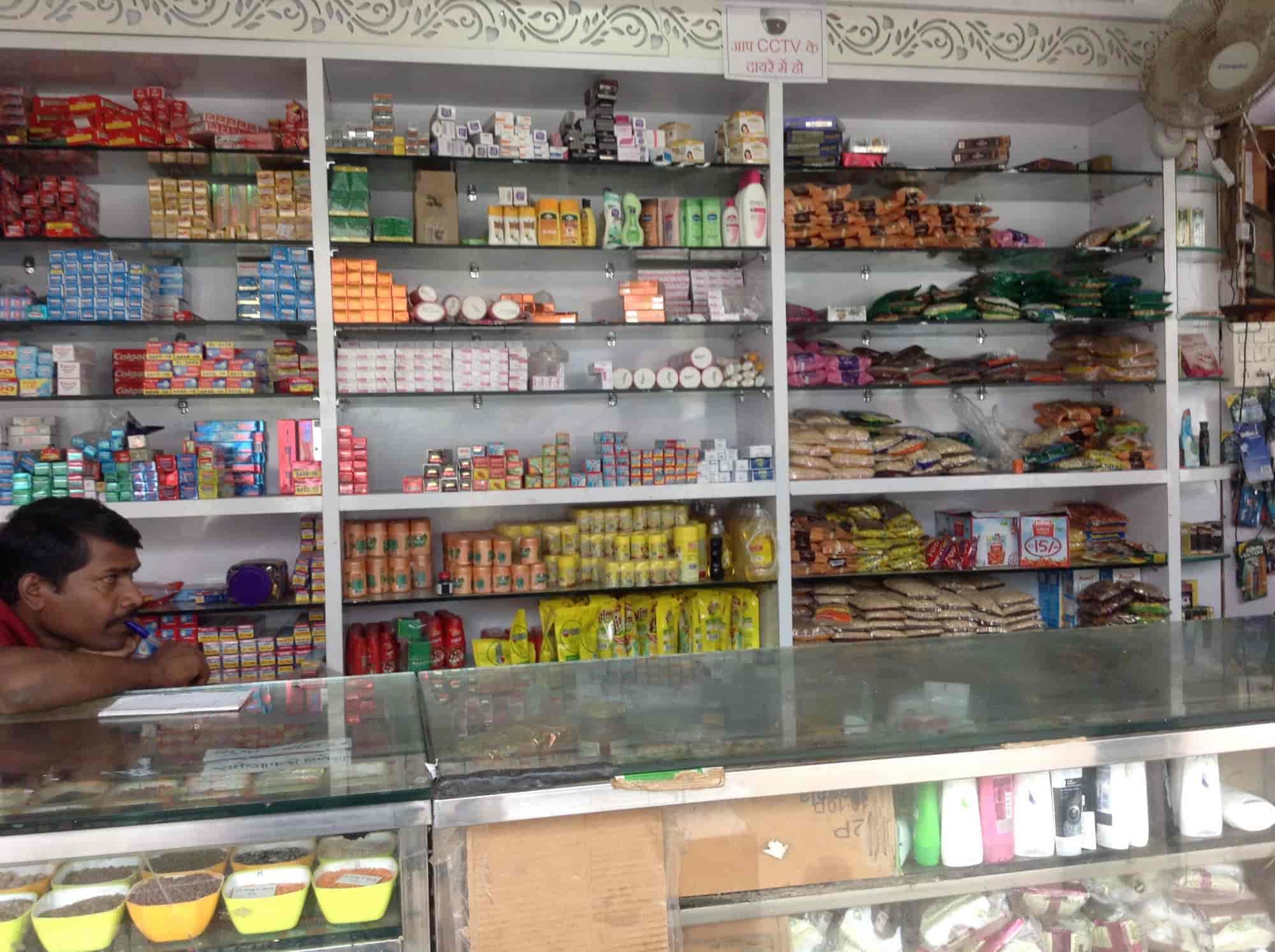 Top Parboiled Rice Retailers in Nanded - Best Boiled Rice Dealers near ...