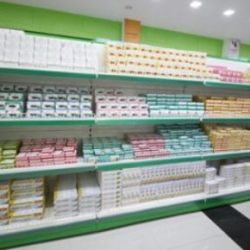 Top Parboiled Rice Retailers in Nanded - Best Boiled Rice Dealers near ...