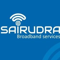 Top Broadband Internet Service Providers in Bhokar - Best Broadband ...
