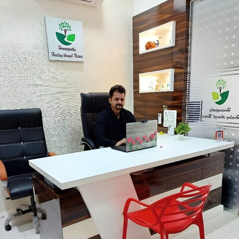 Top Homeopathic Stomach Pain Medicine Dealers in Ankleshwar near me ...