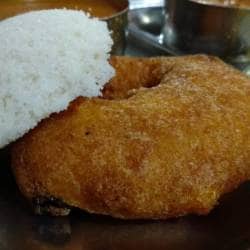 Garden Cafe in Tekke,Nandyal - Best Fast Food near me in Nandyal - Justdial
