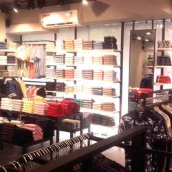 Top Kurta Pyjama Retailers in Mahendergarh - Best Kurta Payjama Dealers ...