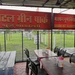 Top Pure Veg Buffet Restaurants in Daganiya - Best Vegetarian Buffet ...