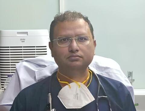 Top 3d Transesophageal Echocardiogram Testing Centres in Chennai near ...