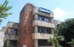 Provident Fund Office in Mumbai Central - Pf Office Mumbai near me ...