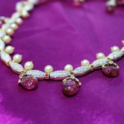 Takle jewellers online shopping store