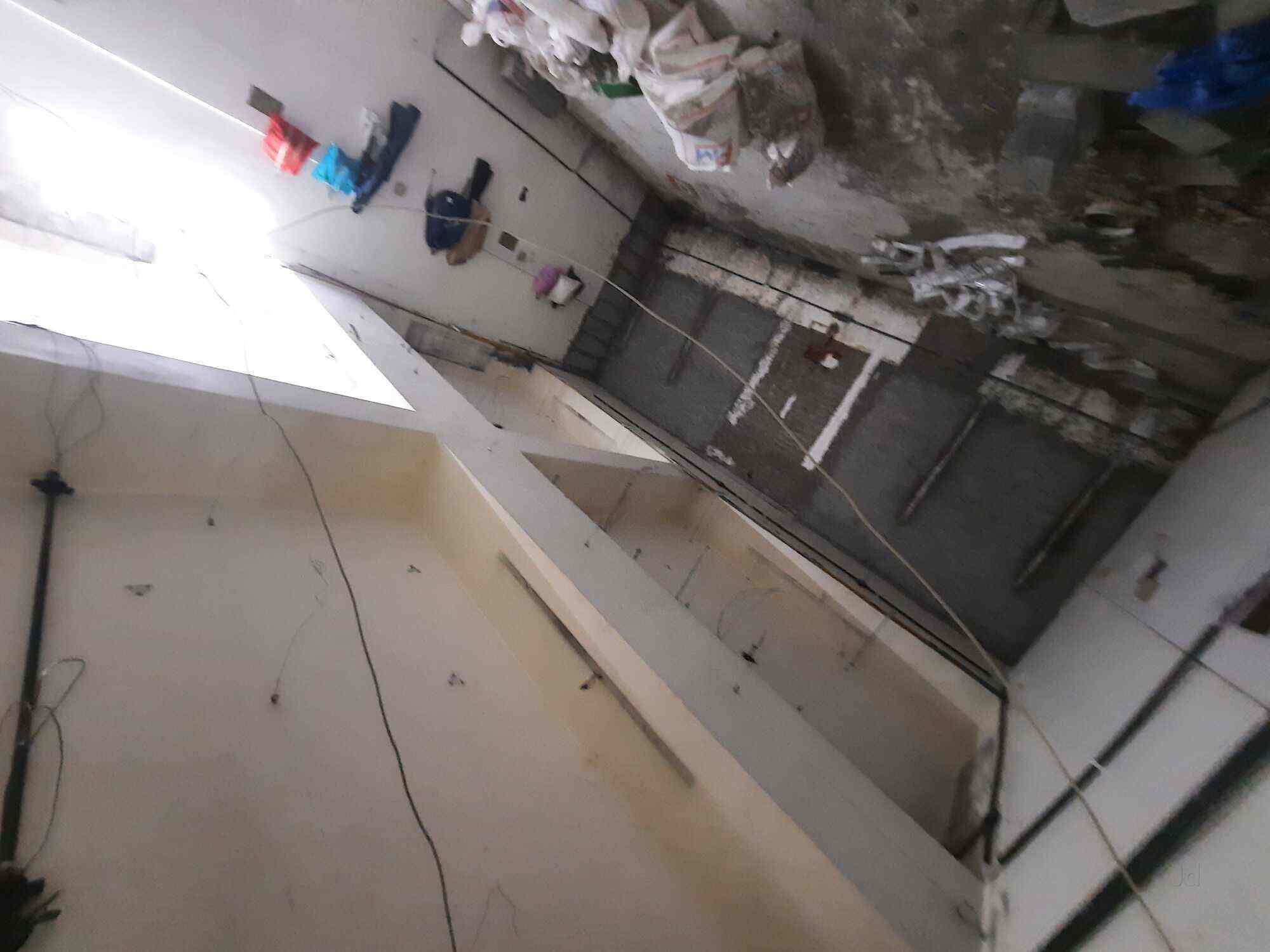 Mr Akshay in Pathardi Phata,Nashik - Best Electrical Contractors in ...