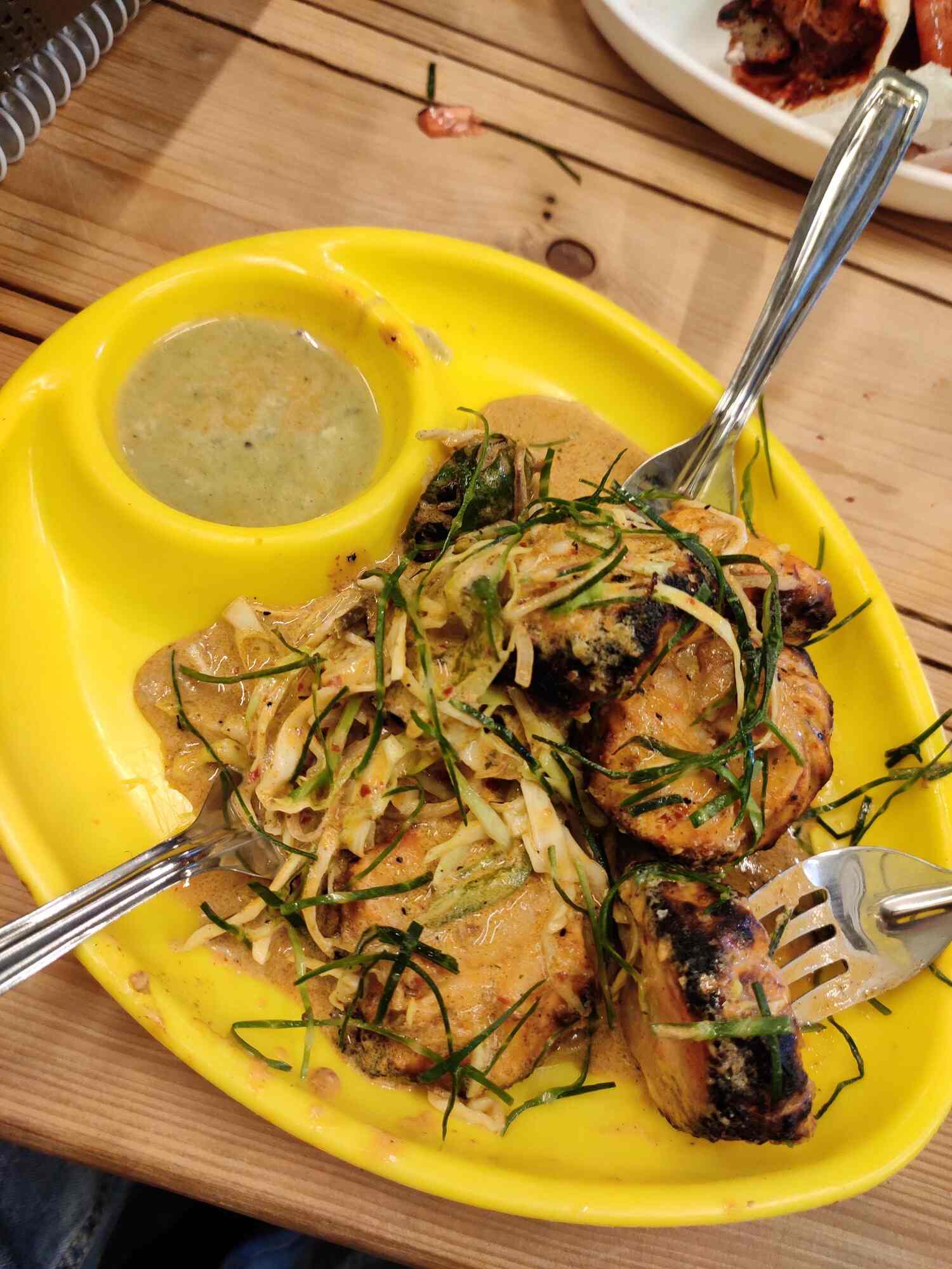 Somo's The Food Hub in College Road,Nashik - Best Fast Food in Nashik ...