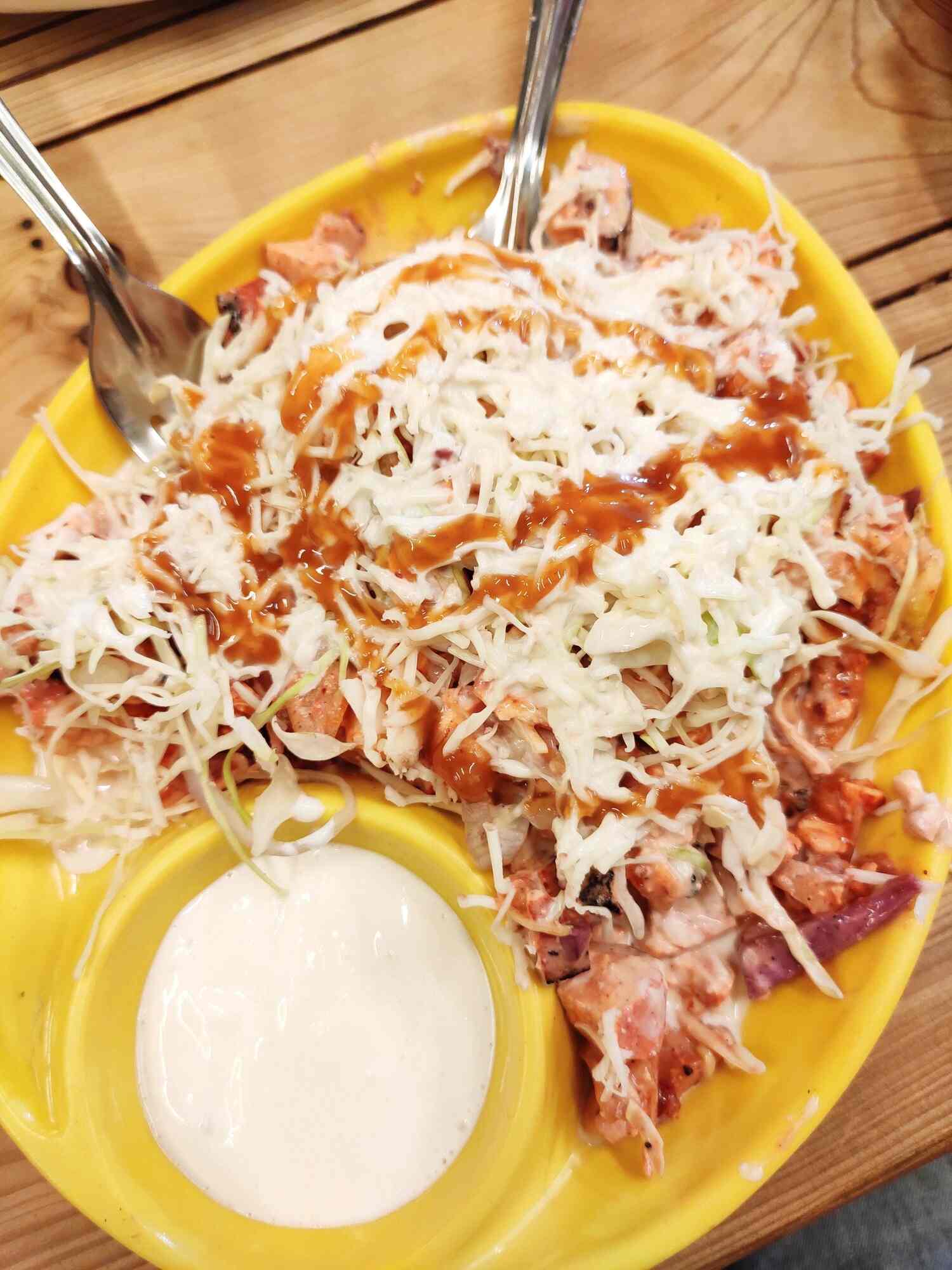 Somo's The Food Hub in College Road,Nashik - Best Fast Food in Nashik ...